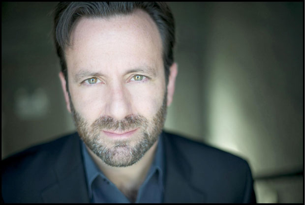 William Donnelly's No Wake to Receive New York Premiere at 59E59 ...