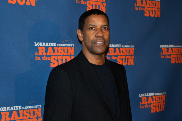 Bill Irwin, David Morse, and More Join Denzel Washington in The Iceman ...