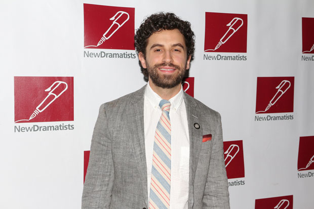 Prince of Broadway Stars Share Their Favorite Hal Prince Shows ...