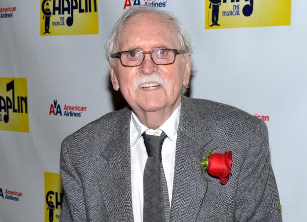 Thomas Meehan, Tony-Winning Writer of Annie and The Producers, Has Died ...