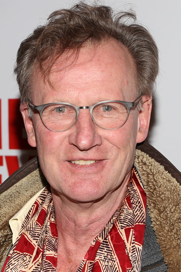 William Nicholson's Shadowlands to Return to New York Stage ...