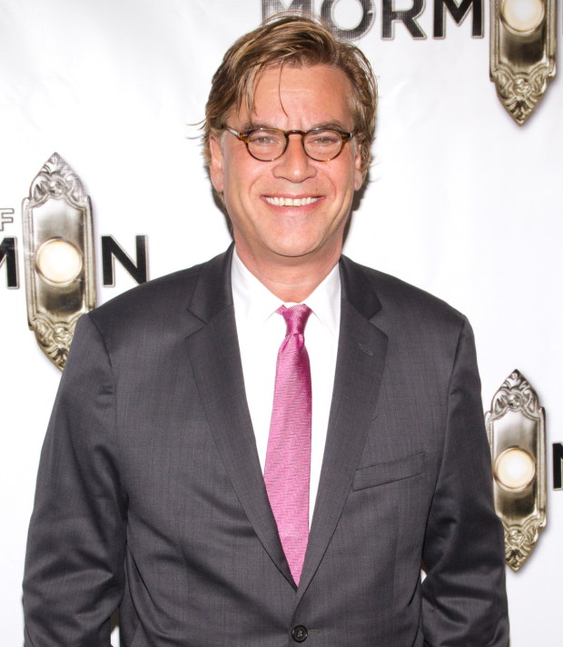 Chicago A Chrismas Carol Is Canceled - TheaterMania.com