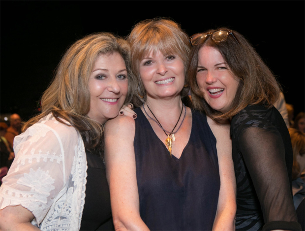 Tampa Bay Performing Arts Center to Be Renamed David A. Straz Jr ...