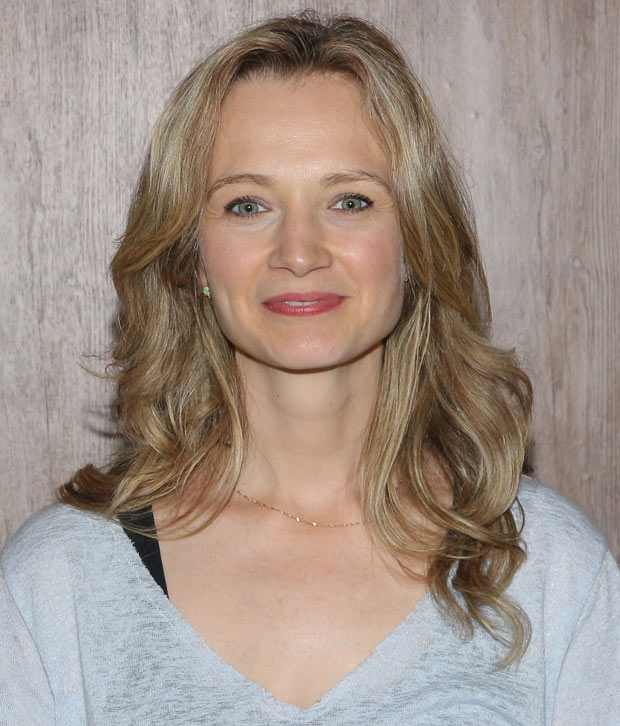 Casting Set for Goodman Theatre's New Stages Festival 2017 ...