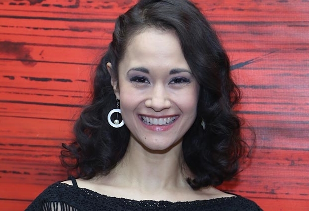 Jeremy Irons, Alan Rickman, Harriet Walter, et al. Set for Royal Court ...