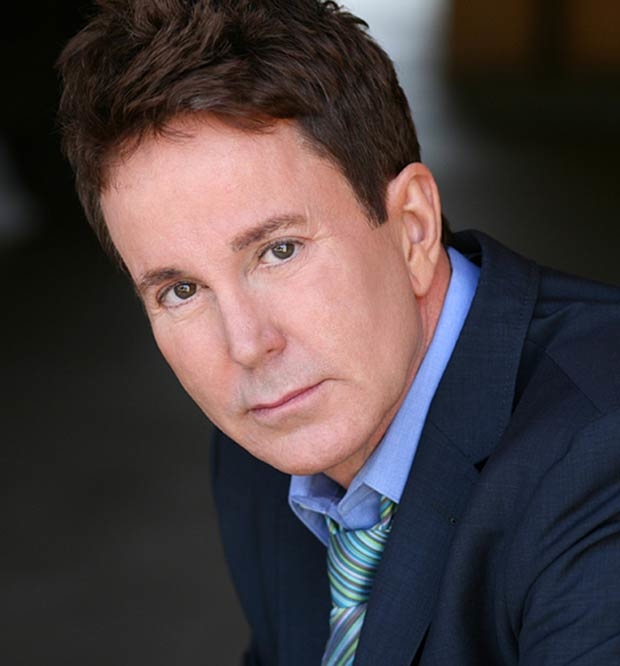 Justin Vivian Bond, Colman Domingo, Taylor Mac Set for An Evening With ...