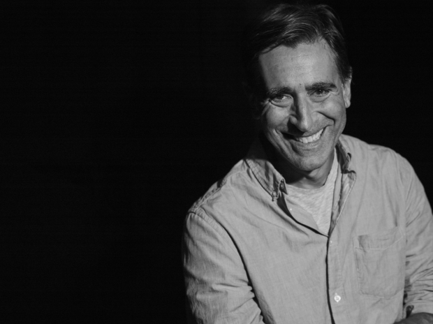 Danny Scheie, Keith Randloph Smith, Erin Weaver, et al. Set for TRTC’s ...