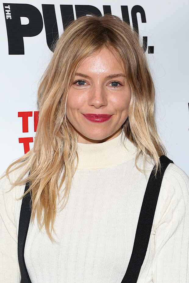 My Fair Lady - TheaterMania.com