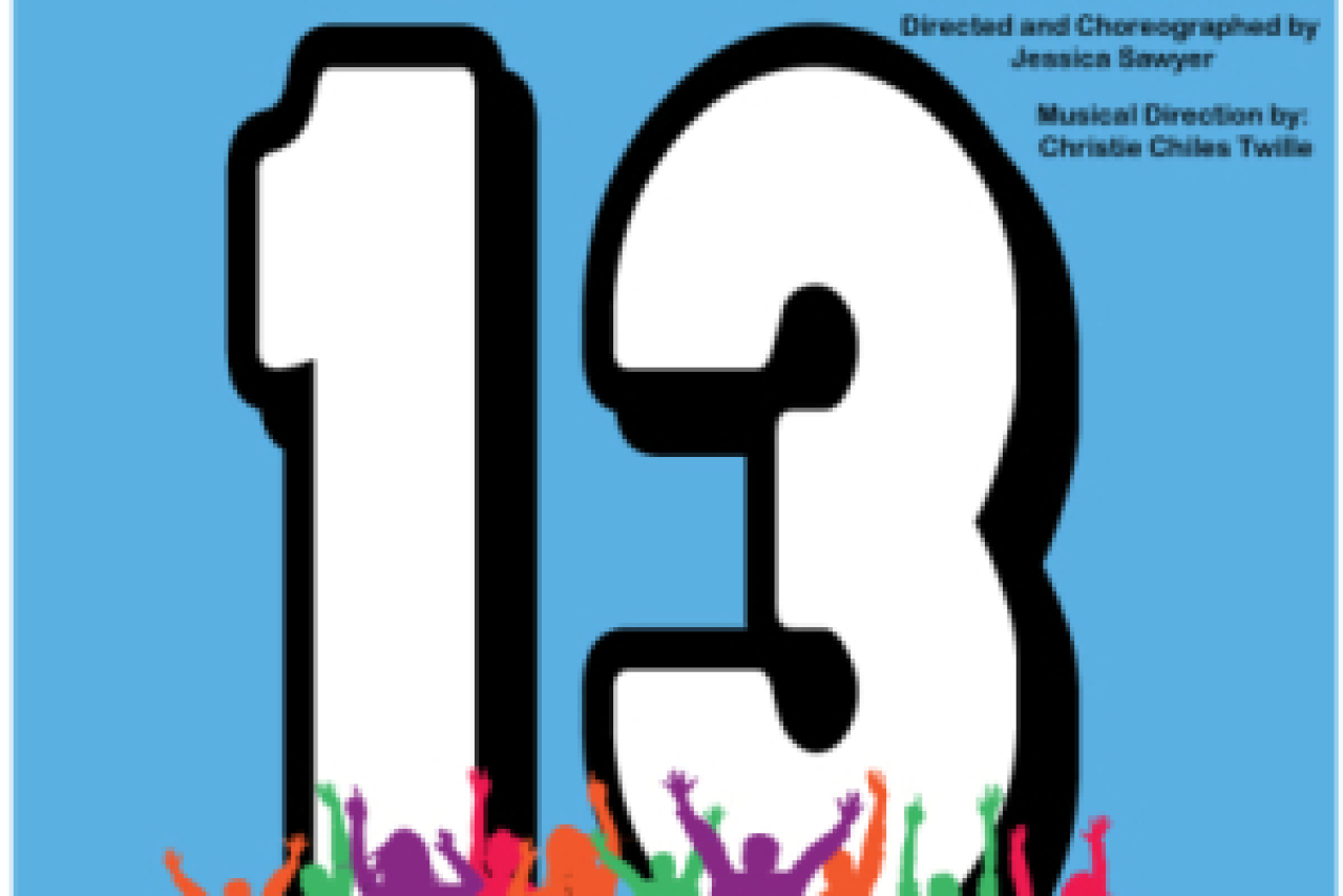 Devonshire Playhouse : Art, Theater & Entertainment in Skokie