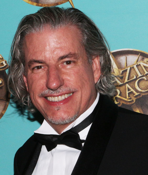 Bruce Norris, Tarell Alvin McCraney, and David Adjmi Win Steinberg ...