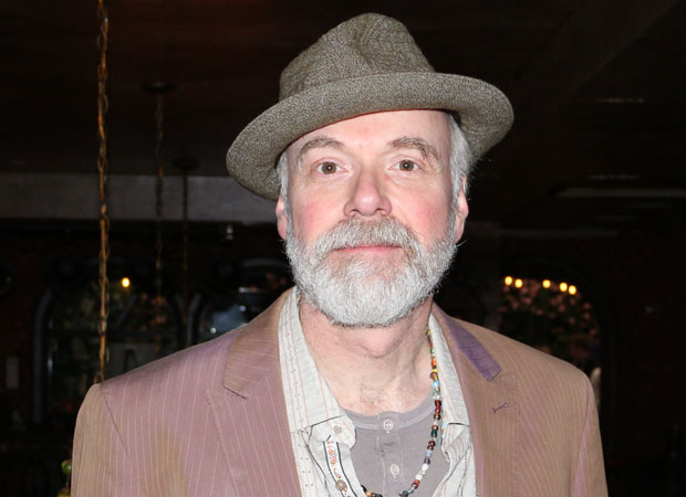 Mint Theater to Present First Revival in 95 Years of Stanley Houghton's ...