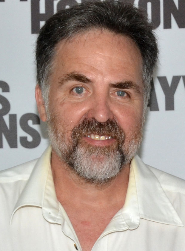 Laura Benanti, Katie Finneran to Co-Host Tony Awards Creative Arts ...