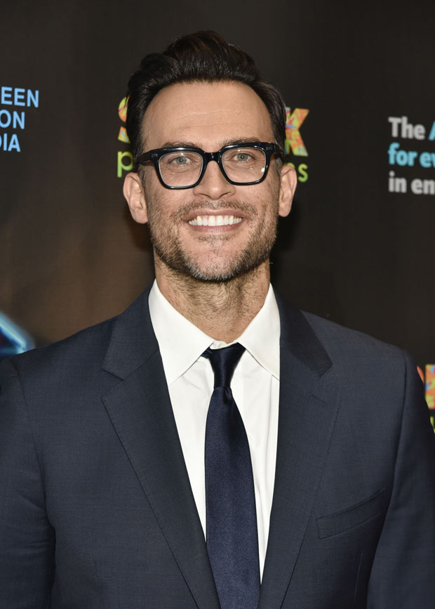 See Cheyenne Jackson, Mary Testa, Tonya Pinkins at Hello Again Premiere ...