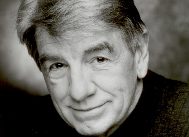 Steve Elmore, Original Cast Member of Company, Dies at 84 ...