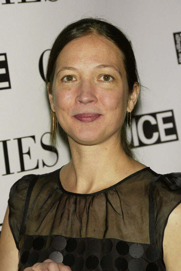 Backstreet Boy Howie D. and Others Among New Victory LabWorks Artists ...