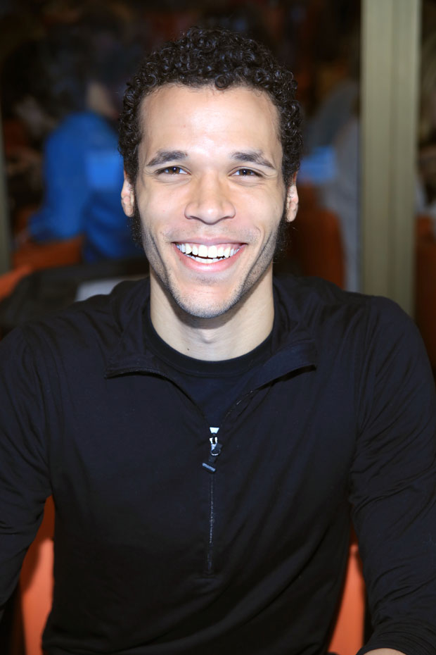 Synthia L. Hardy, Dan Spector to Star in Billie & Bogie at Whitefire ...