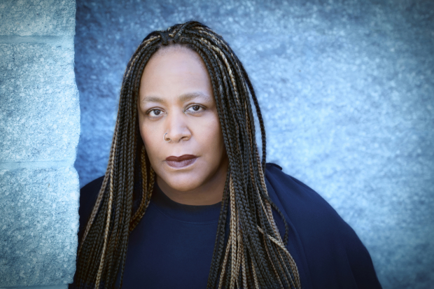 Rattlestick Announces Orlandersmith's Until the Flood and Deen's Draw ...
