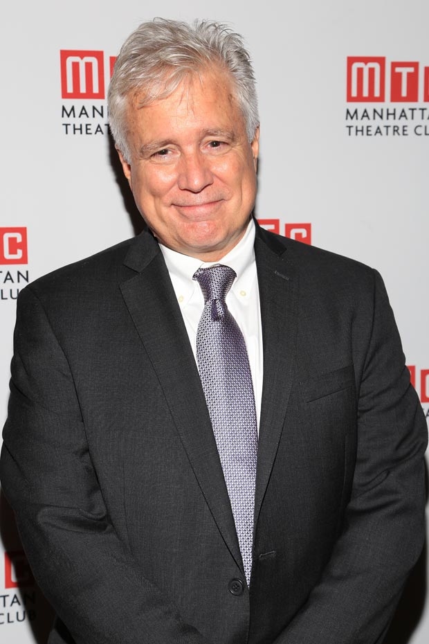 York Theatre Company Celebrates Jule Styne in Winter 2018 "Musicals in ...