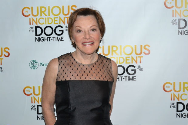 Kevin Rahm, Dana Dewes, Josh Kuehl, et al. to Star in Pacific Resident Theatre’s Wild Boy ...