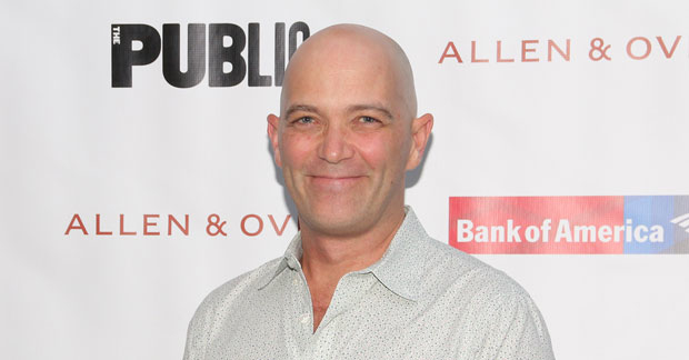 Mark LeBeau, Jr. to Star in Bat Boy: The Musical - TheaterMania.com