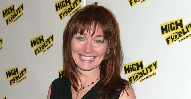 Country Singer Lari White, Veteran of Broadway's Ring of Fire, Dies at ...