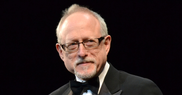 Paul Baker, Sam Buttery, Matthew Rowland to Star in Site-Specific ...