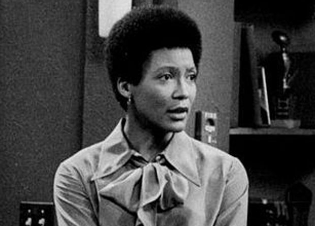 Olivia Cole, Roots Emmy Winner and Broadway Vet, Dies at 75 ...