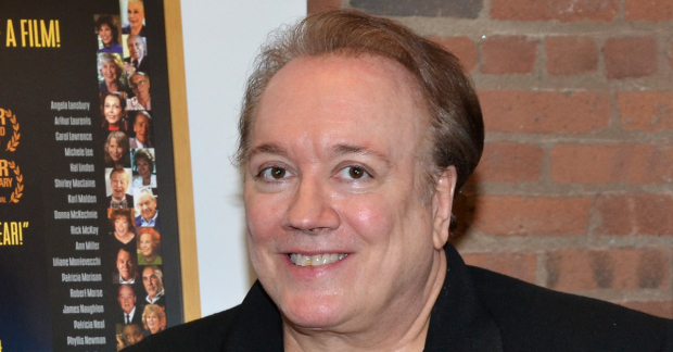 Broadway: The Golden Age Filmmaker Rick McKay Has Died - TheaterMania.com