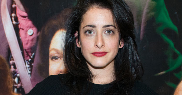 Barbara Cook, Linda Eder, Cheyenne Jackson, et al. to Appear at ...