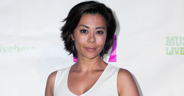 Darren Goldstein, Lisa Joyce, Colleen Werthmann, and More Set for ...