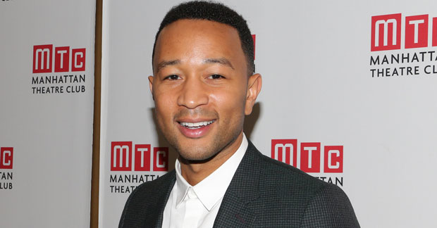 Full Ensemble Cast Announced for Jesus Christ Superstar Live in Concert ...
