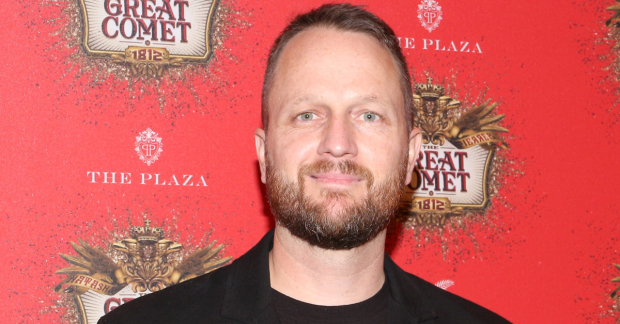 Todd Almond and Matthew Sweet's Girlfriend Announces Casting ...