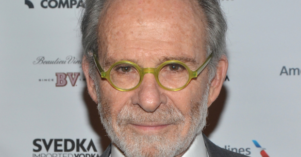 Ron Rifkin to Appear in Reading of New Play King of the Jews ...