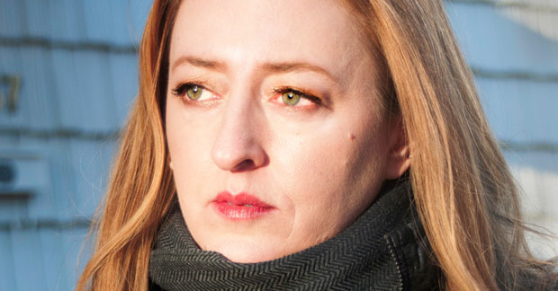 Clubbed Thumb Announces 2018 Summerworks Lineup - TheaterMania.com