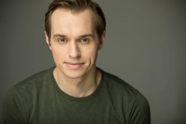 New Stars Announced for Broadway Cast of Anastasia - TheaterMania.com