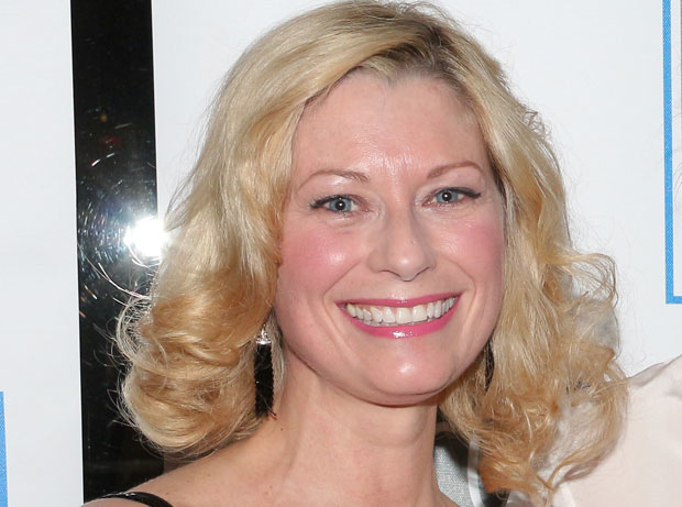 John Treacy Egan, Christine Pedi to Headline Westchester Broadway ...