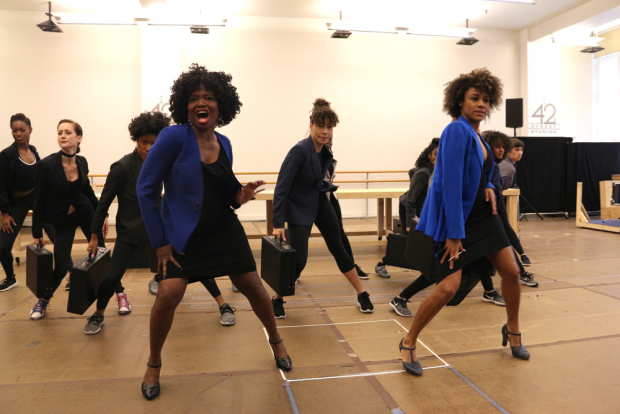 Tony Danza to be Honored at 2012 Voices Against Brain Cancer Benefit ...