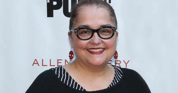 Yale Rep Announces 2018-19 Season Lineup - TheaterMania.com