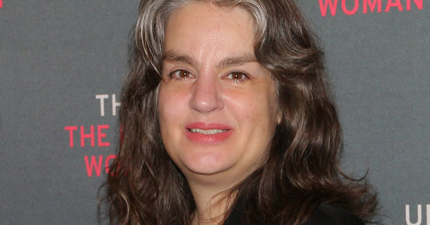 Clubbed Thumb to Honor Outgoing Board Chair Pam MacKinnon at 2018 Gala ...