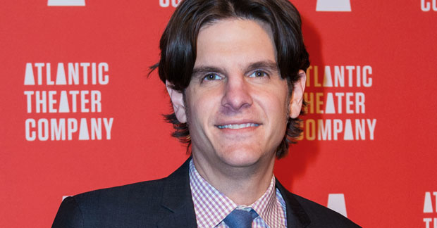 Rick Miller’s Machomer to Play Highline Ballroom in March ...