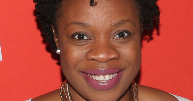 Pam MacKinnon Announces Her Inaugural A.C.T. Season Lineup ...