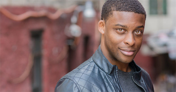 Nathalie Armin, Peter Bankole Set for Nick Whitby’s The Complaint ...