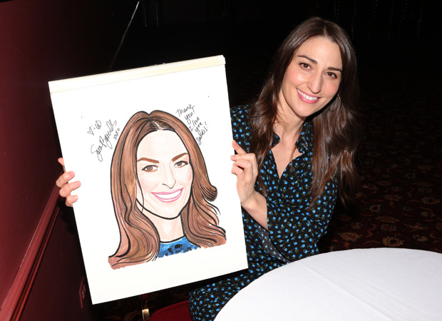 Michael Hayden, Michele Hurd, David Turner to Star in STC’s The Dog in ...