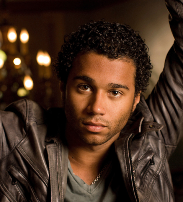 David Burnham to Temporarily Step Into NoHo Arts Center’s Dracula ...