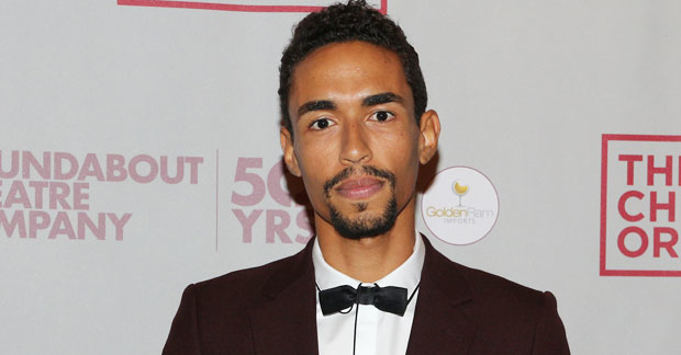 Kyle Beltran, David Greenspan, and Others Join Summerworks 2018 Season ...