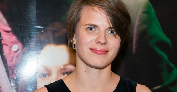 Atlantic Theater Company Announces Commissions From Sarah DeLappe and ...
