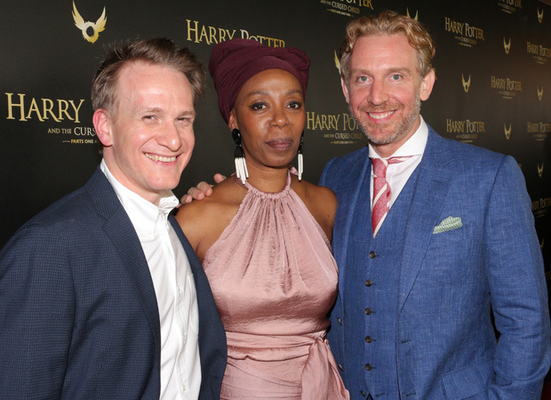 Jonathan Groff Will Not Star in Broadway’s Hair - TheaterMania.com