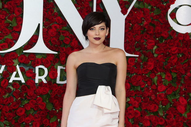 David Pittsinger to Fill In for Paolo Szot in South Pacific ...