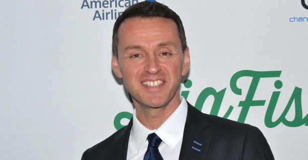 New Gay History Epic by Andrew Lippa to Receive World Premiere ...