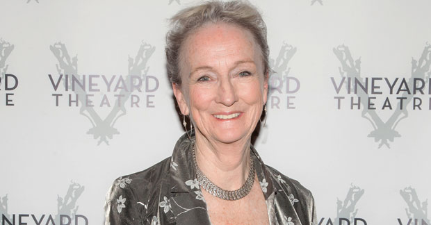 Tony Awards Announce Creation of New Isabelle Stevenson Award ...